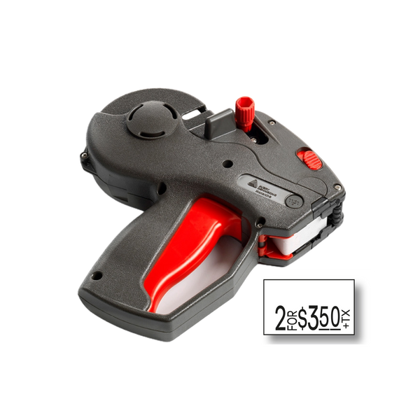 Monarch 1131-03 Pricing Gun – Image Supply