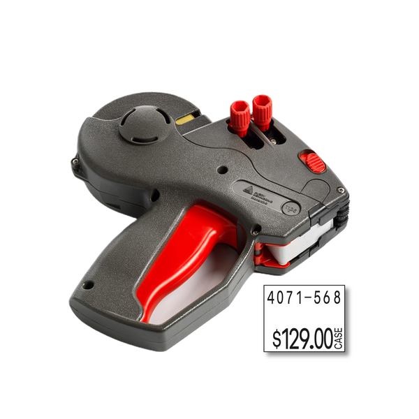 Monarch 1136-01 Pricing Gun – Image Supply