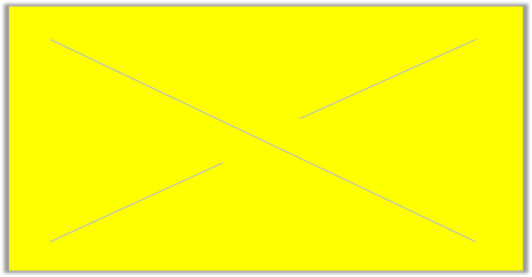 Garvey 37-6 Promo, 37-7 Promo & 37-12/12 Yellow Labels (5 Rolls) - GX3 ...