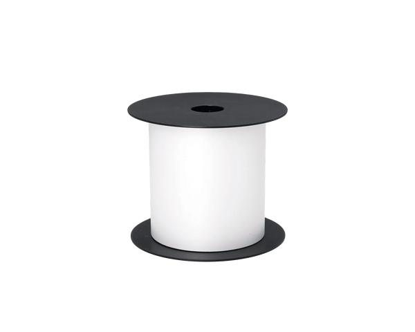 Brother 4in White Continuous UL-969 Approved Label – Image Supply