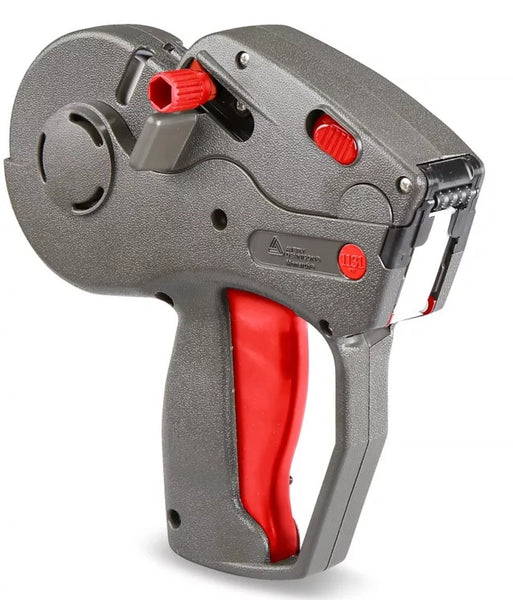 Monarch 1131-03 Pricing Gun – Image Supply