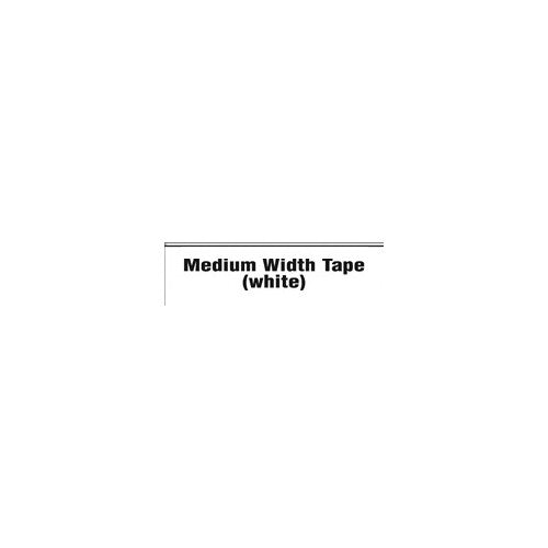 DK2210 Brother White Continuous Length Paper Tape – Image Supply