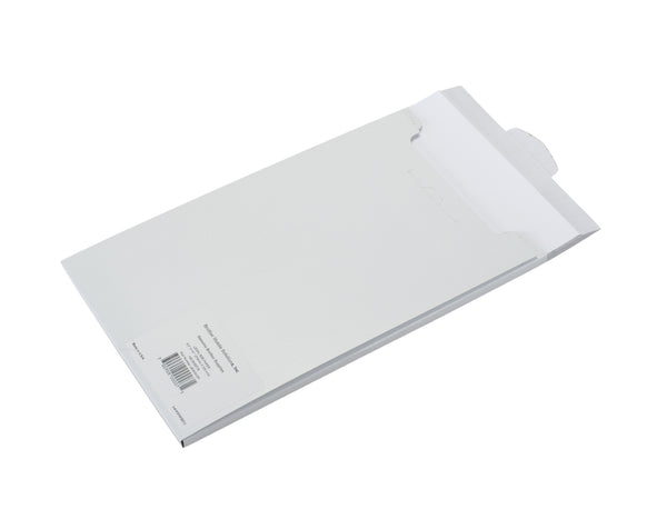 Brother LB3636 Premium Paper - Legal Size - 100 Sheets – Image Supply