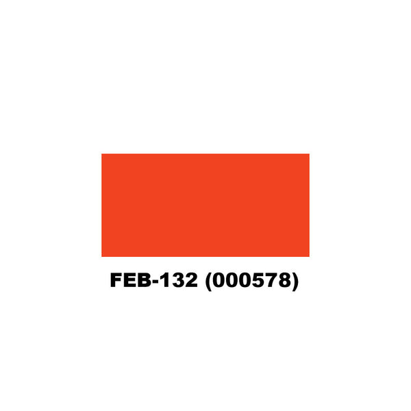 Monarch 1105, 1107 & 1110 Fluorescent Red Labels (16 rolls) - 000578 ...