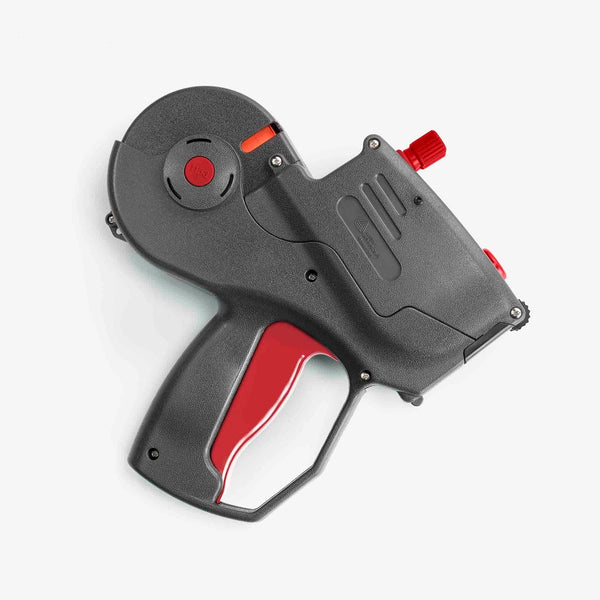 Monarch 1153-AAA Label Gun "Alpha all 3 lines" – Image Supply