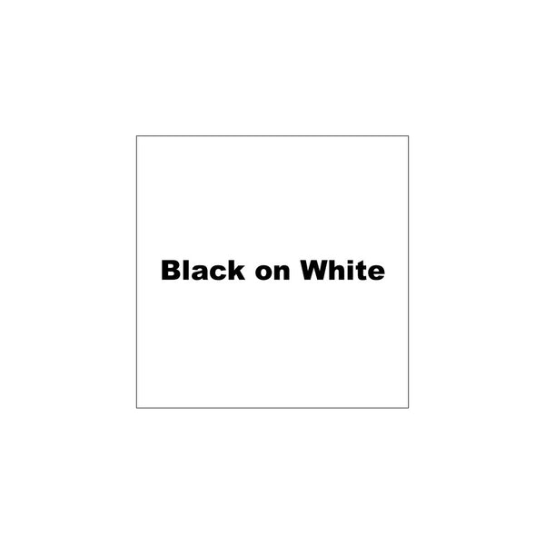 Image Supply - Brother TZe251 Tape, Brother TZe-251 Tape, P-Touch Tape